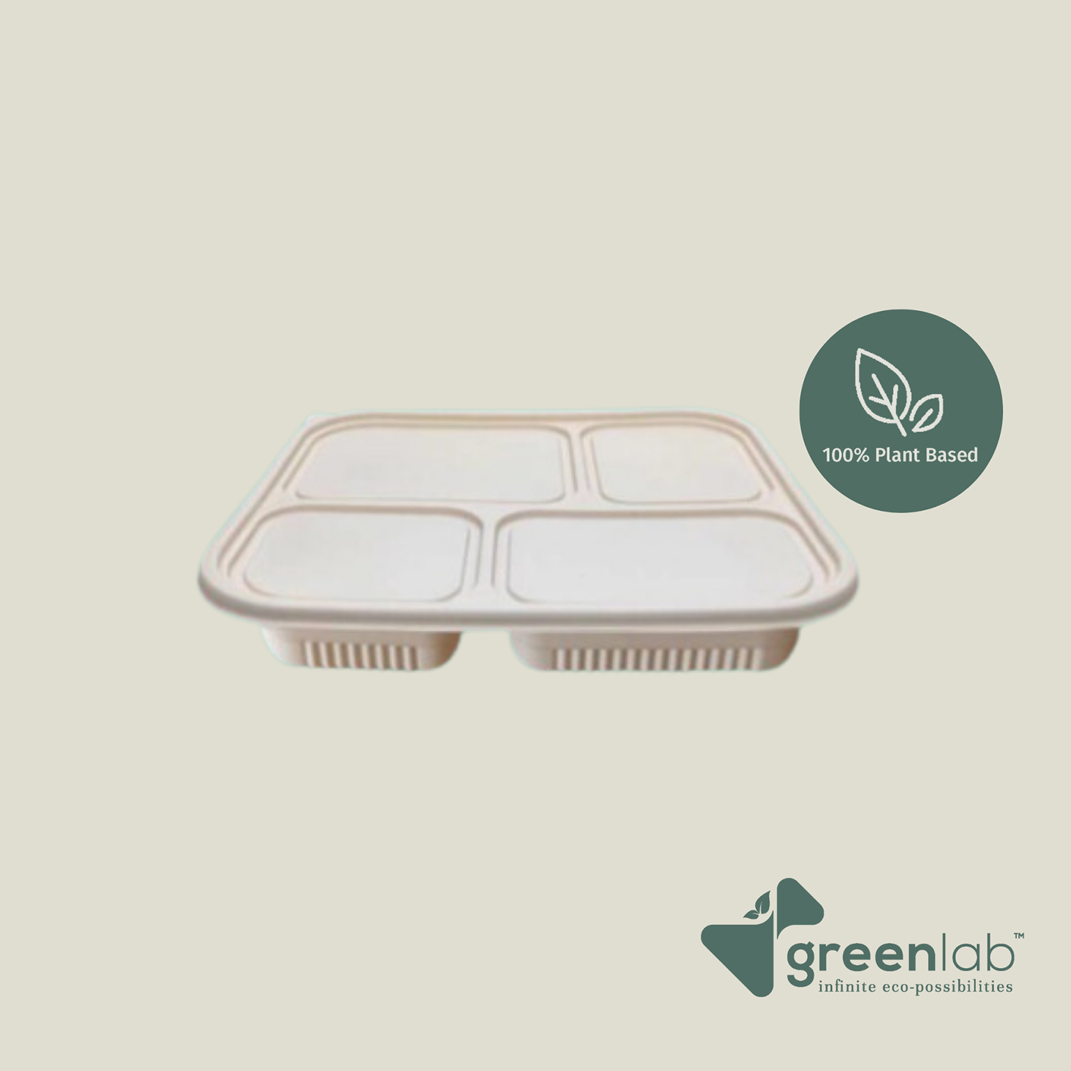 Shop - Buy Eco Friendly Paper Bags and Packaging Material